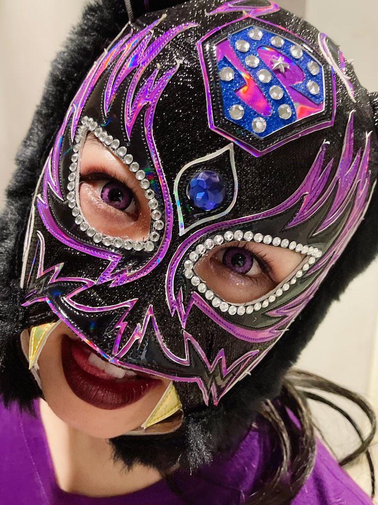 Starlight Kid | Scrolller