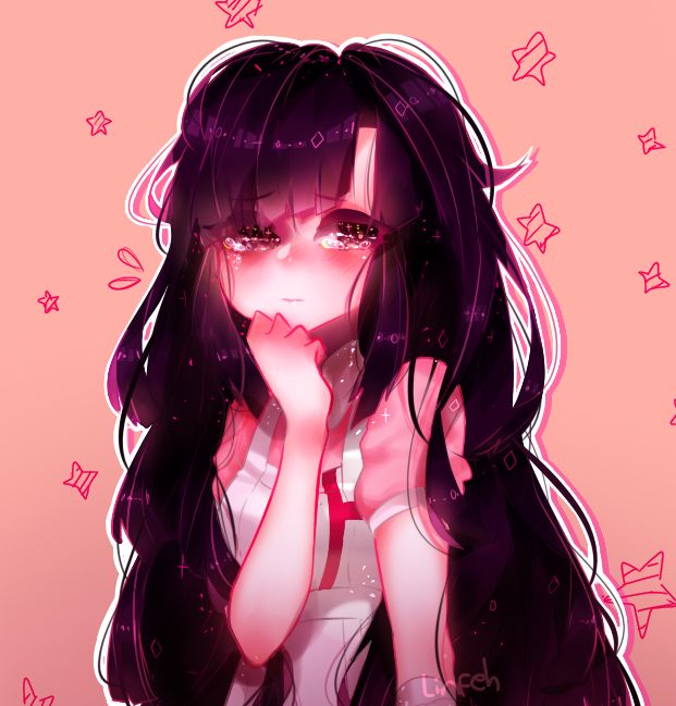 Starry Eyed | Scrolller