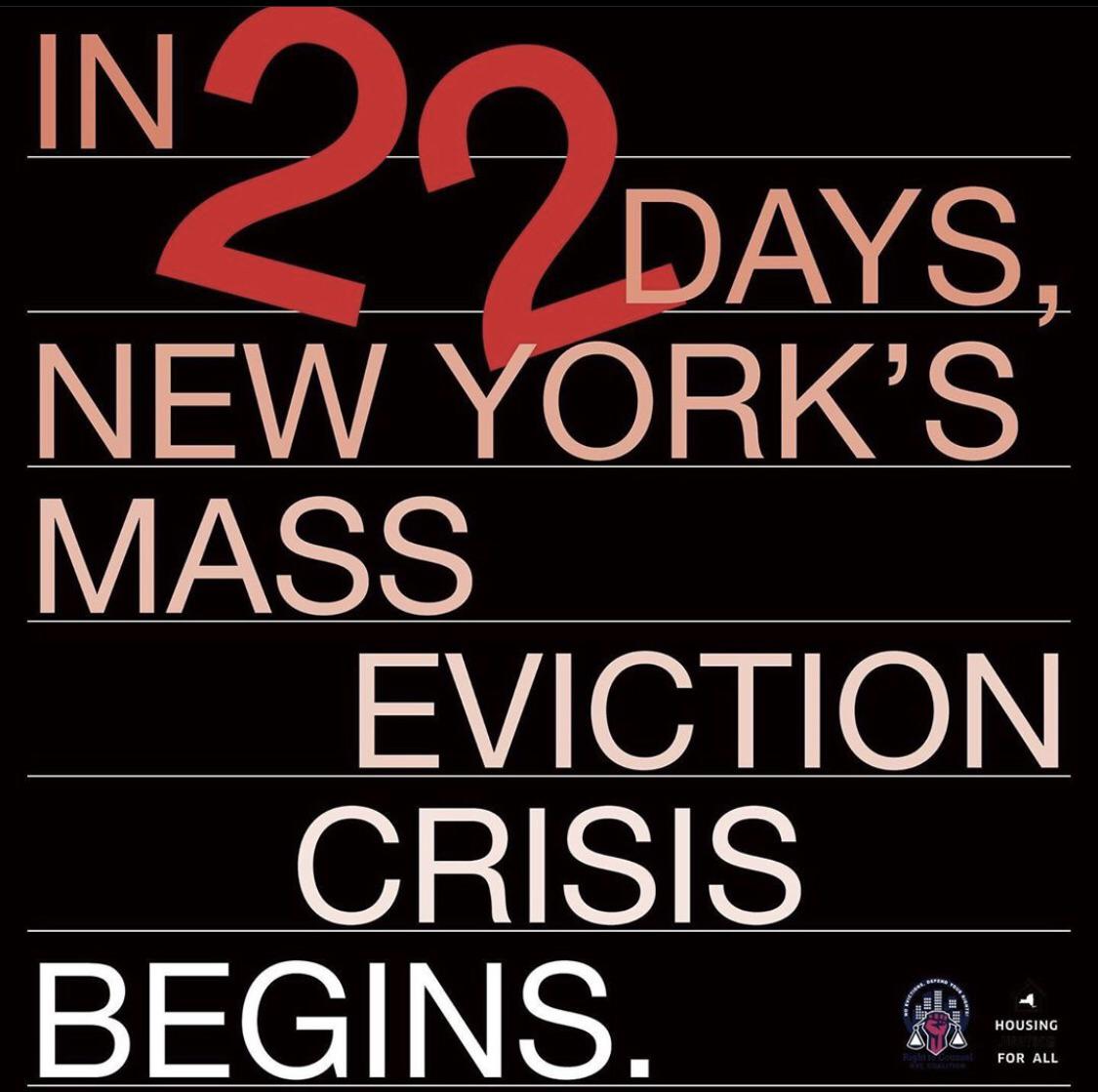 Start the countdown queens! | Scrolller