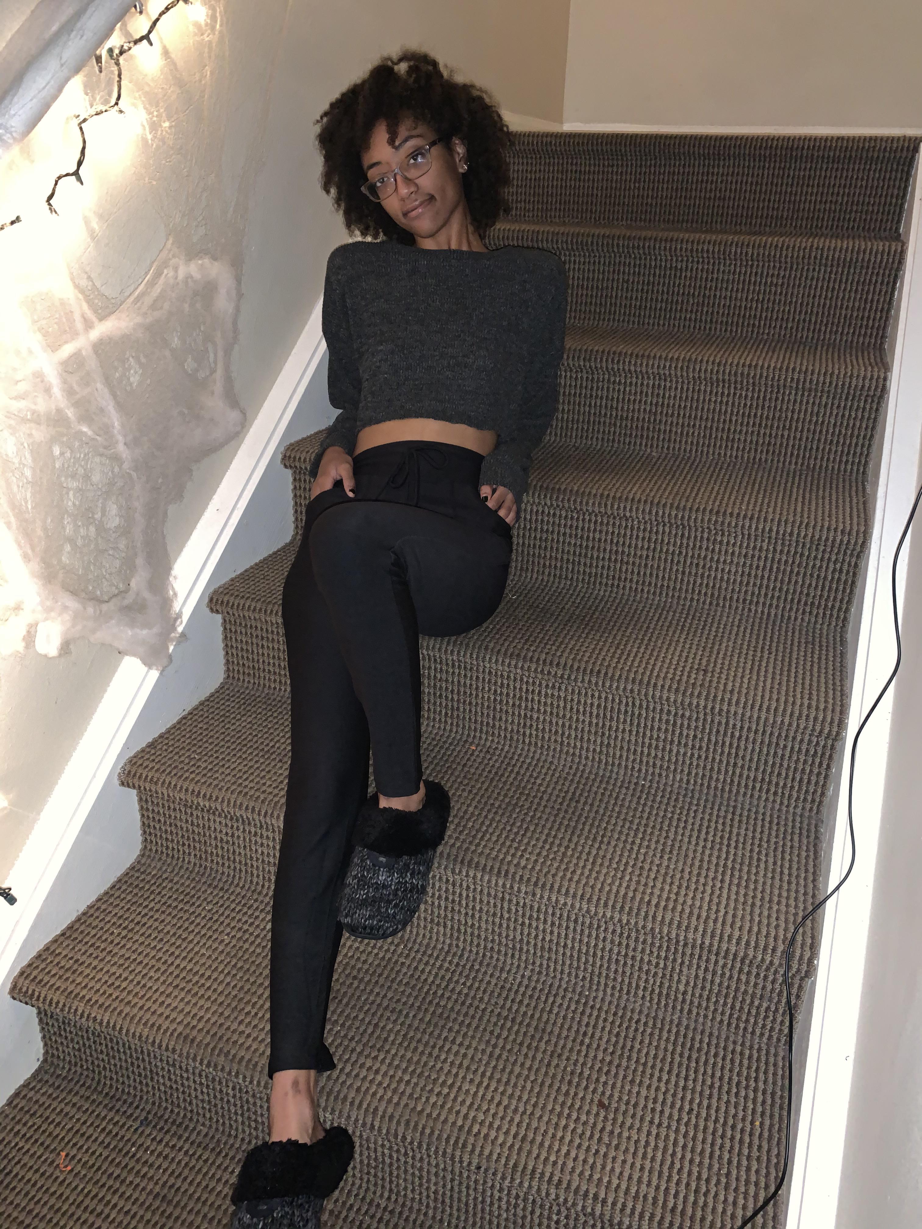 Start the week off right 🤓 | Scrolller