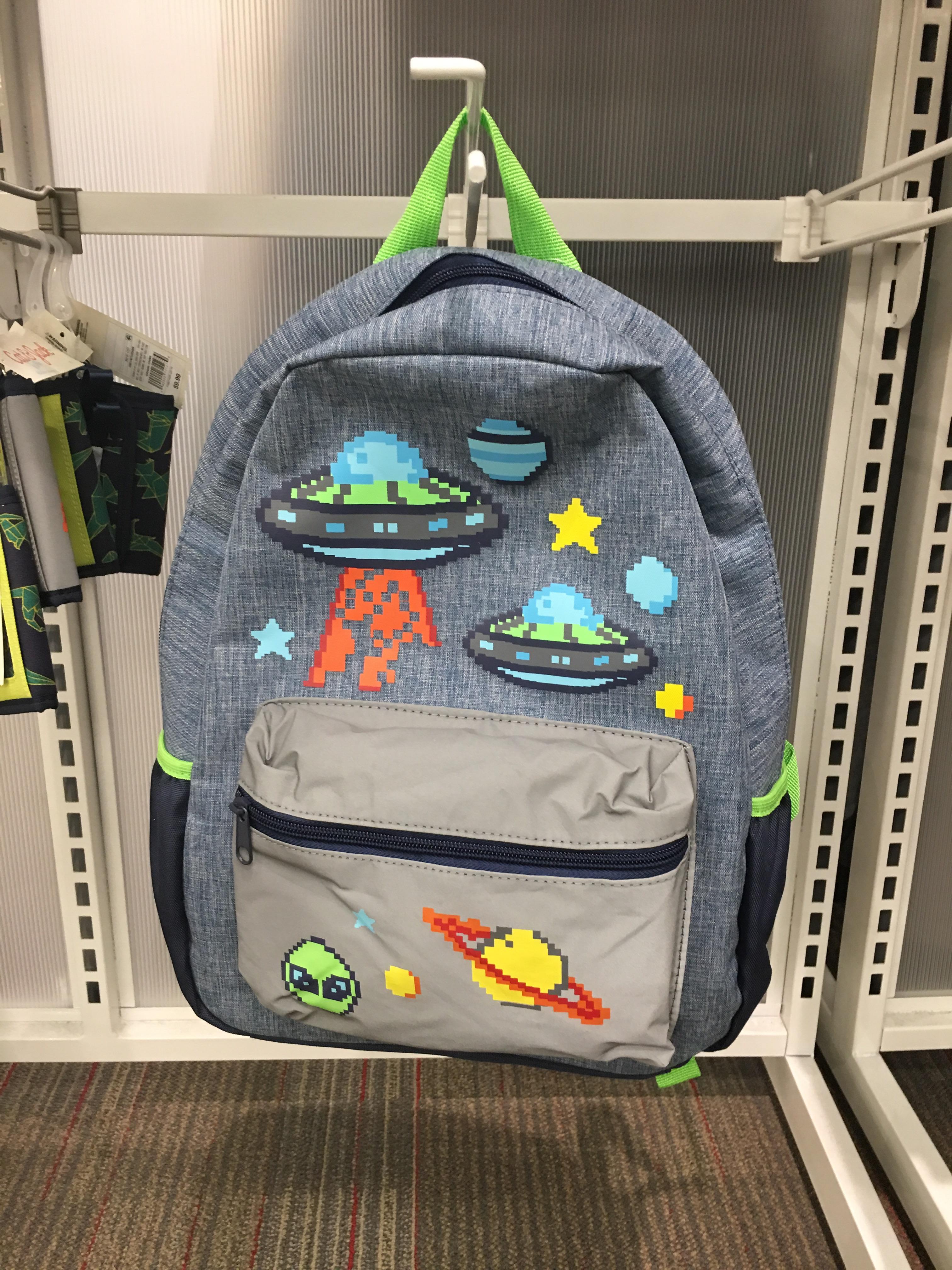 Start them off young :) | Scrolller