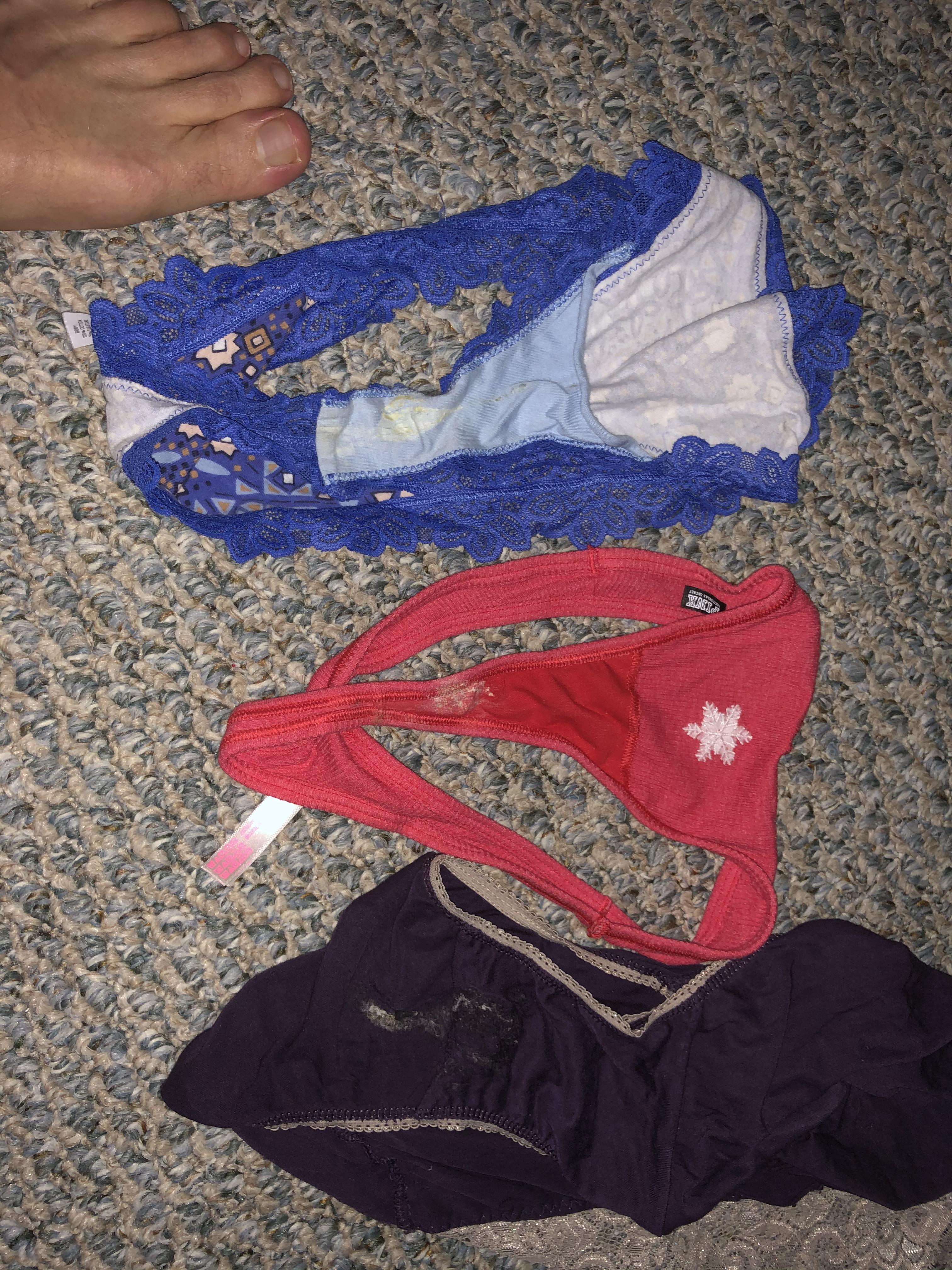 Starting a collection | Scrolller