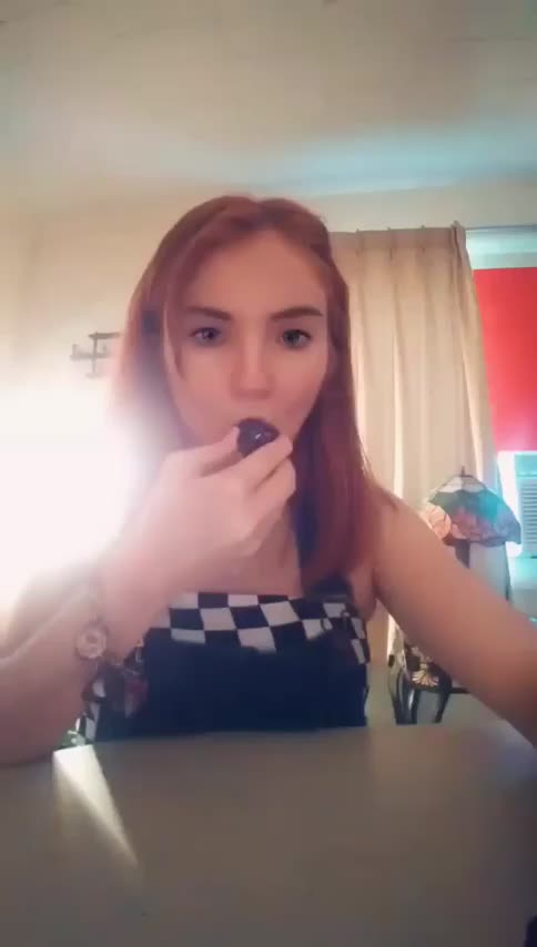 Starting school next week. Gonna need a lot of blunts to get through. | Scrolller