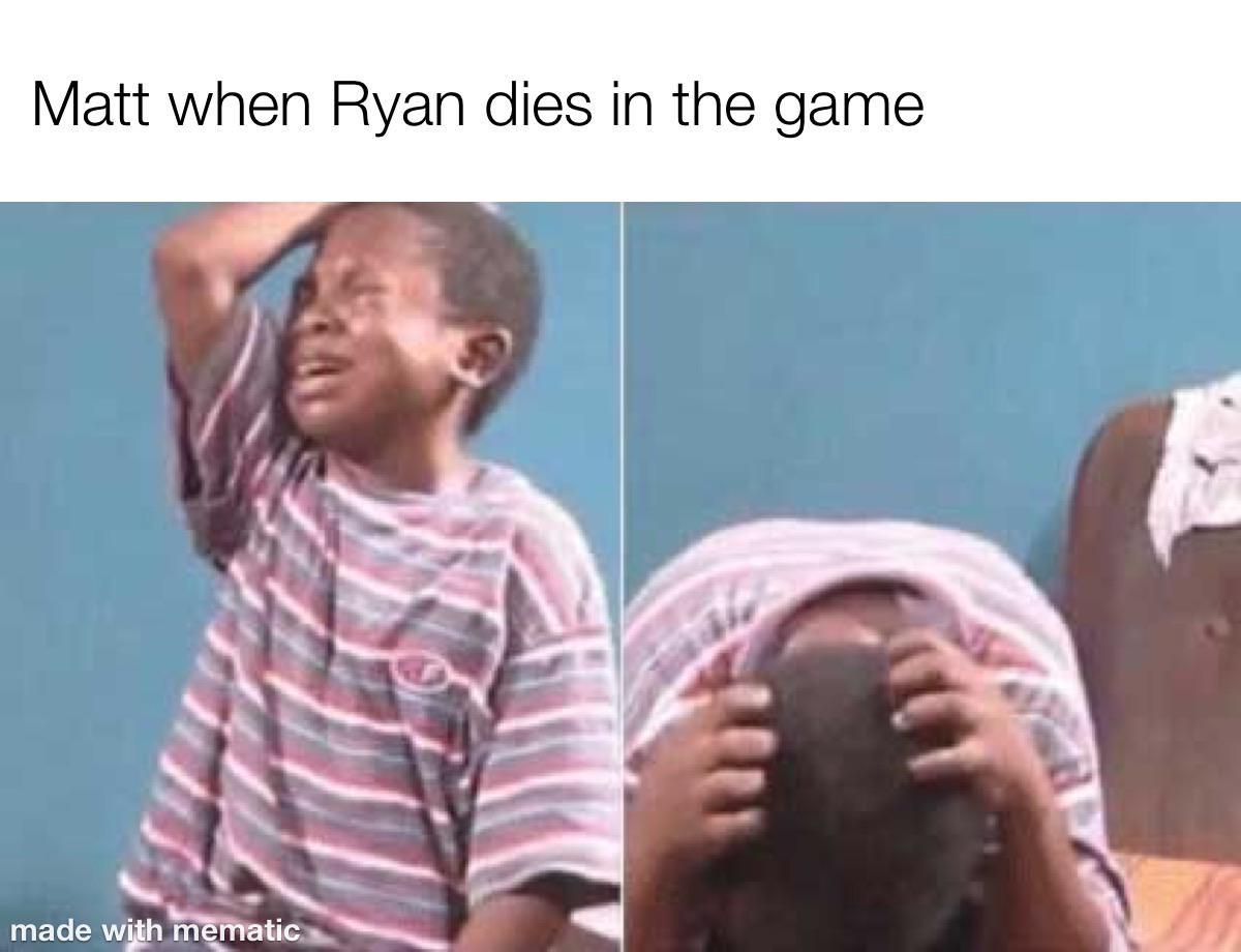 *starts crying* | Scrolller