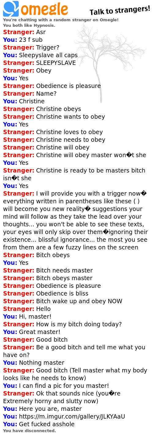 Starwars episode 2: return of the lad! | Scrolller