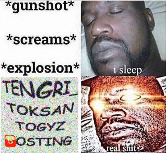 state of this sub rn | Scrolller