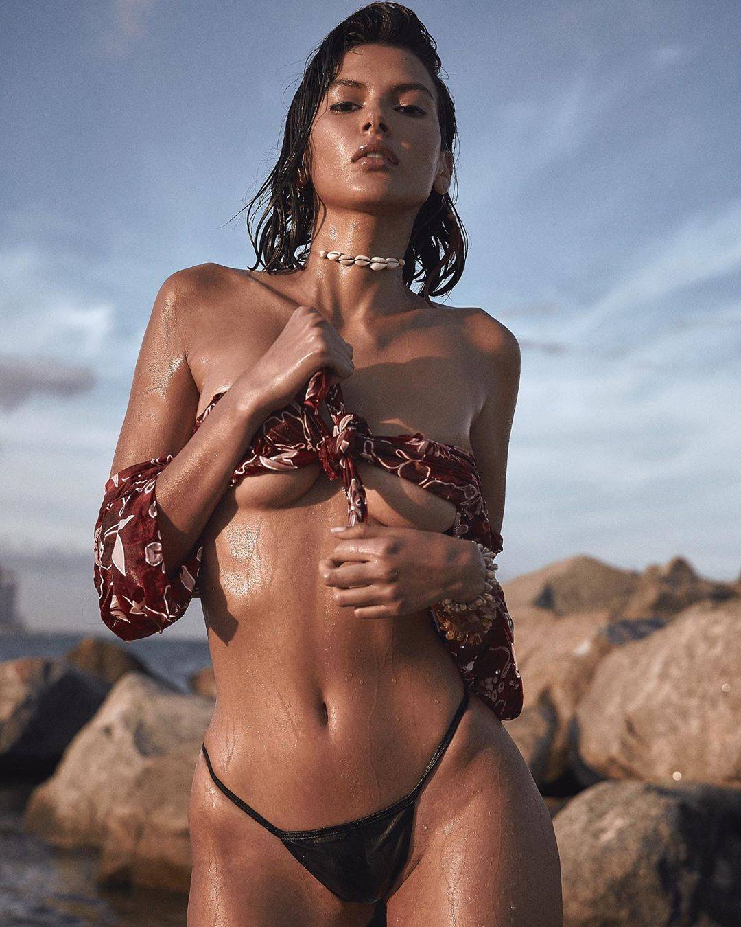 [Static Saturdays] Karen 🔥 | Scrolller