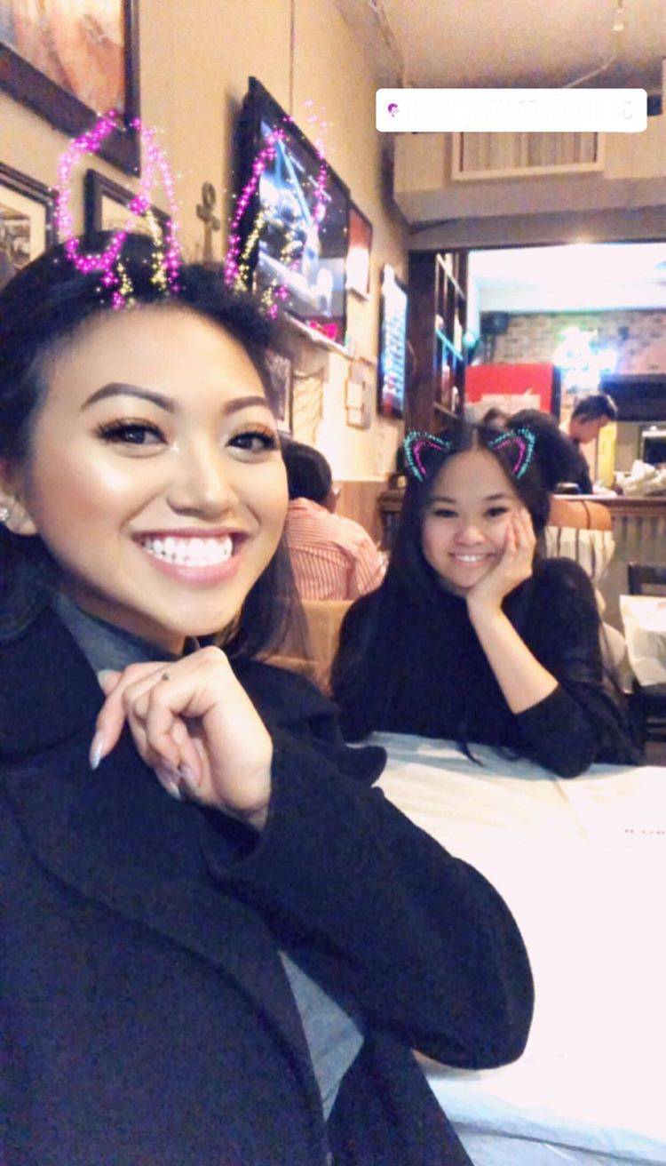 Stay cheesing | Scrolller