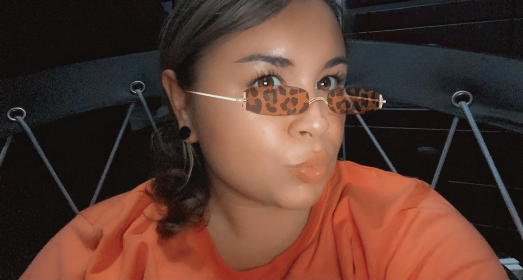 Stay Classy Bitches 🌹💋💄 | Scrolller