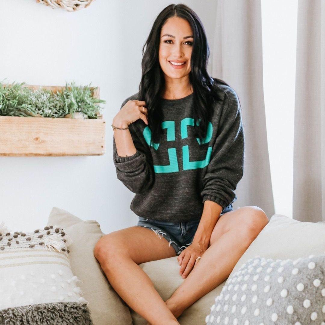 Stay cozy | Scrolller