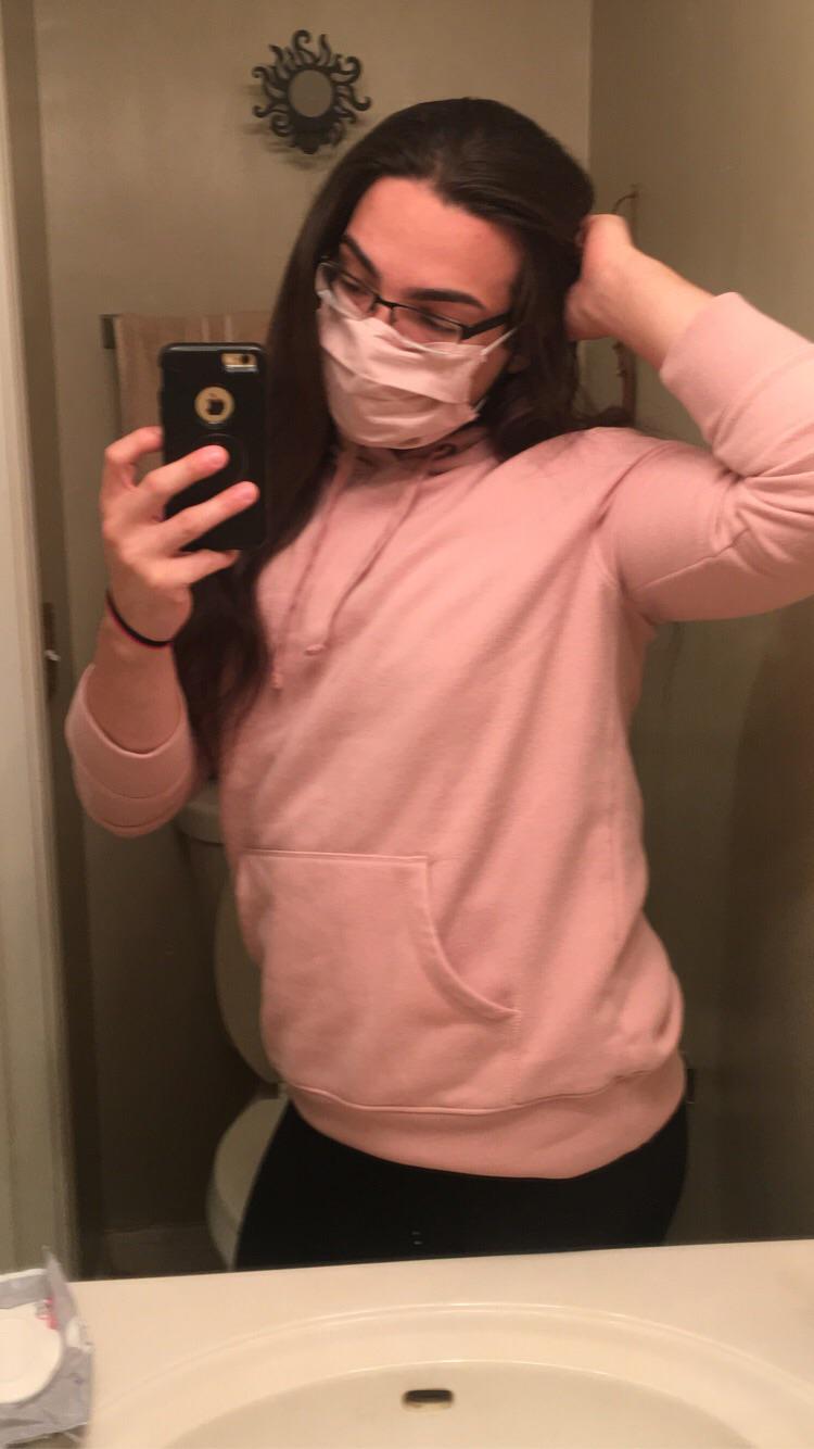 Stay safe 💕 | Scrolller