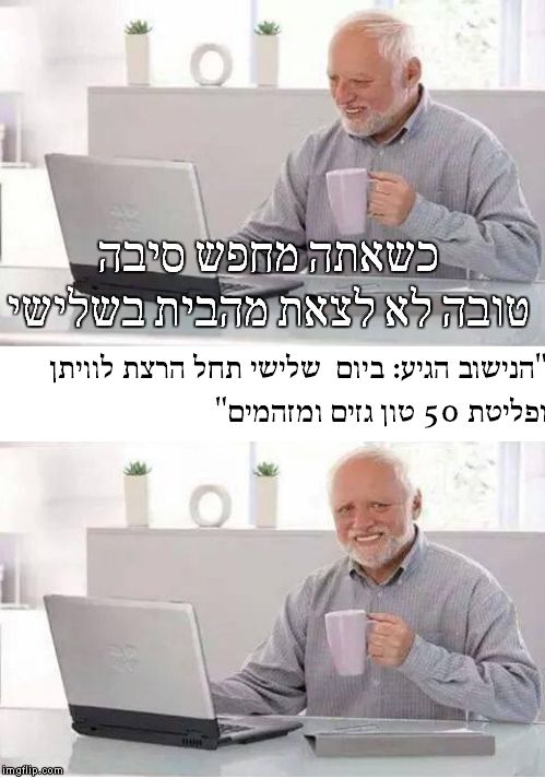 stay safe mofos | Scrolller