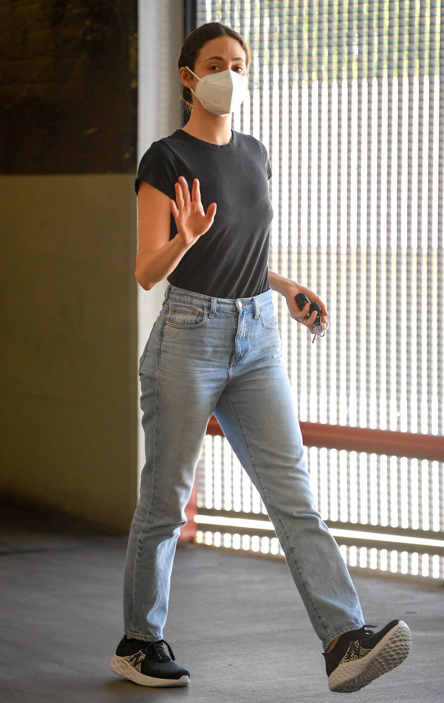 Staying safe | Scrolller