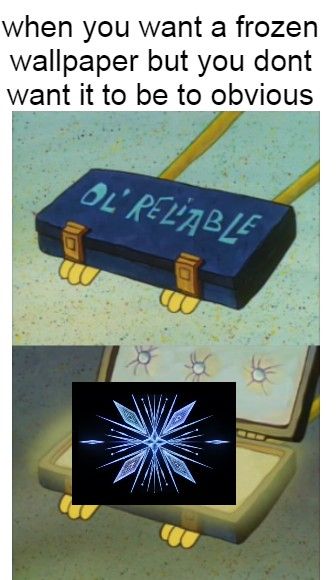 stealth 100 | Scrolller