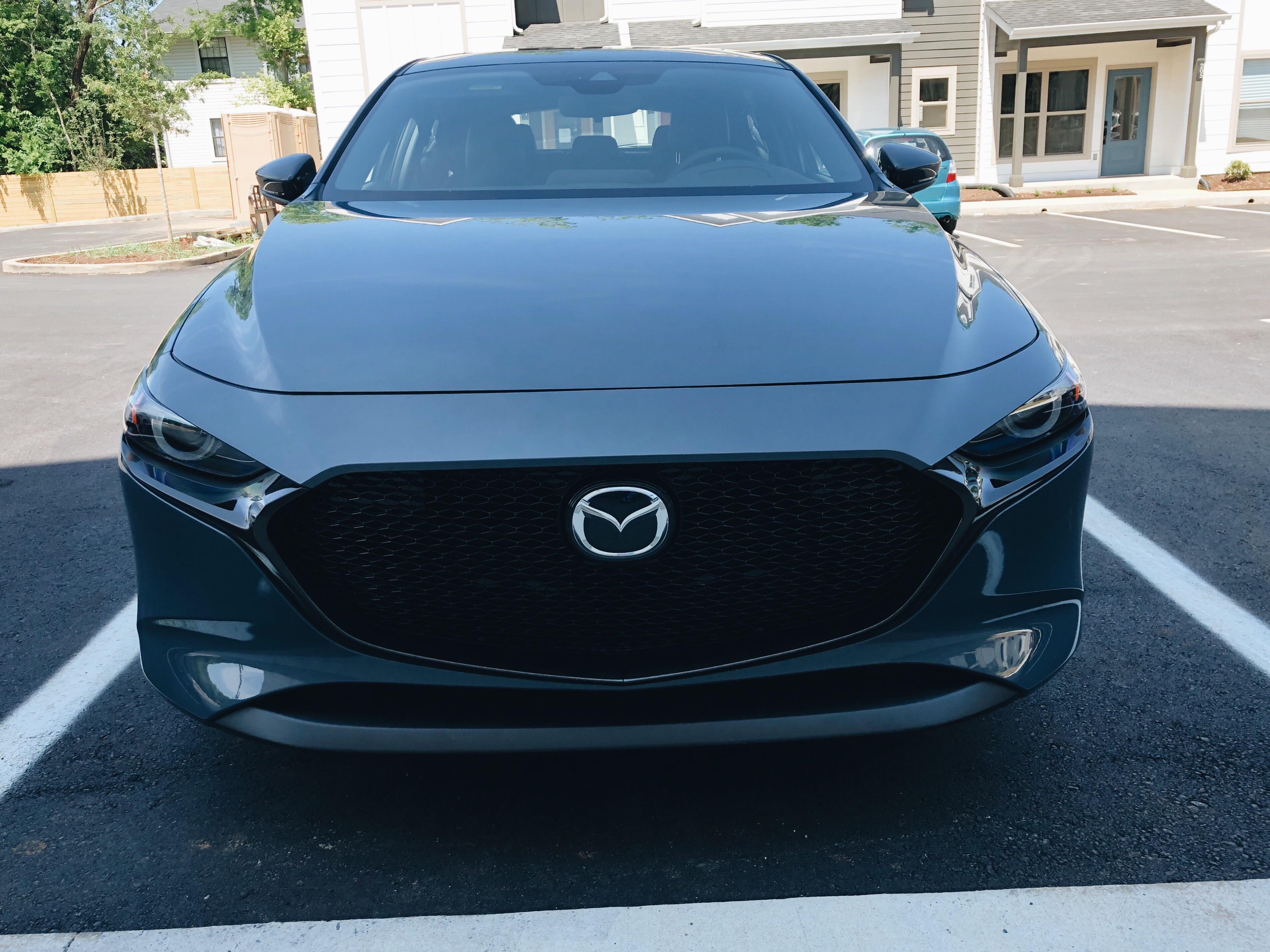 Stealth Mode | Scrolller