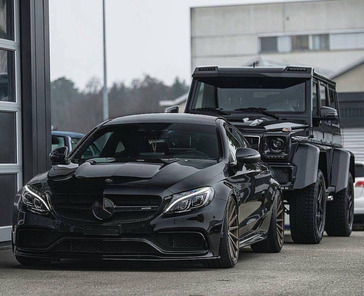 Stealth mode. | Scrolller