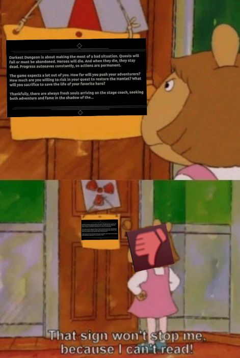 Steam Reviews in a nutshell | Scrolller