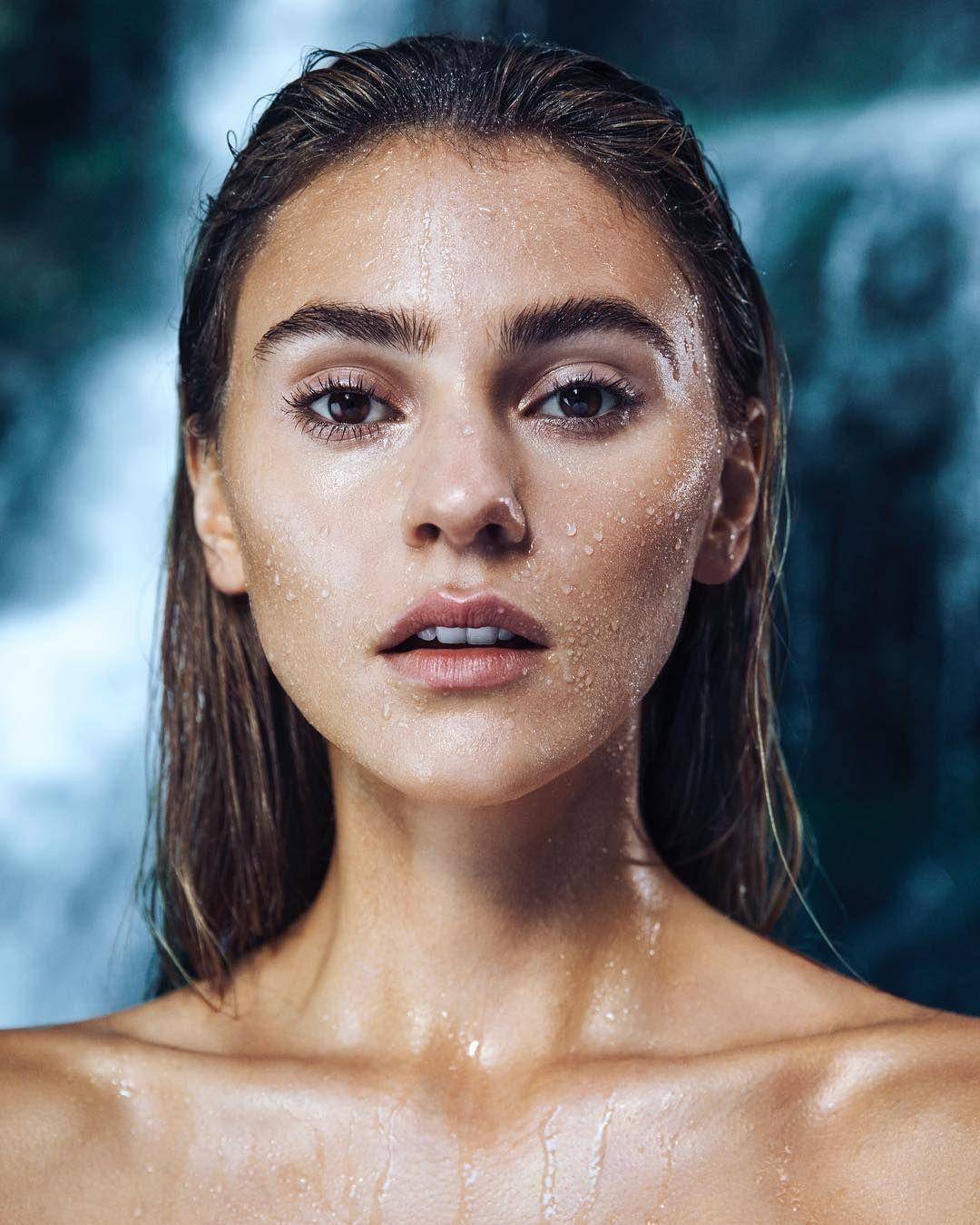 Stefanie Giesinger (X-Post Not OP) | Scrolller