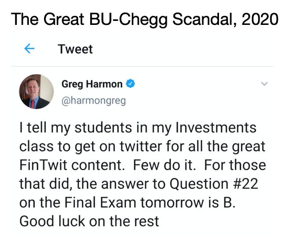 Stem 101 | Scrolller