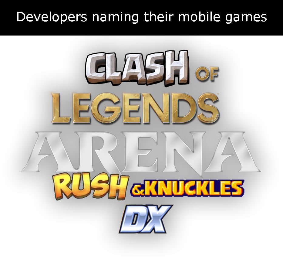 Step 2: sponsor youtubers | Scrolller