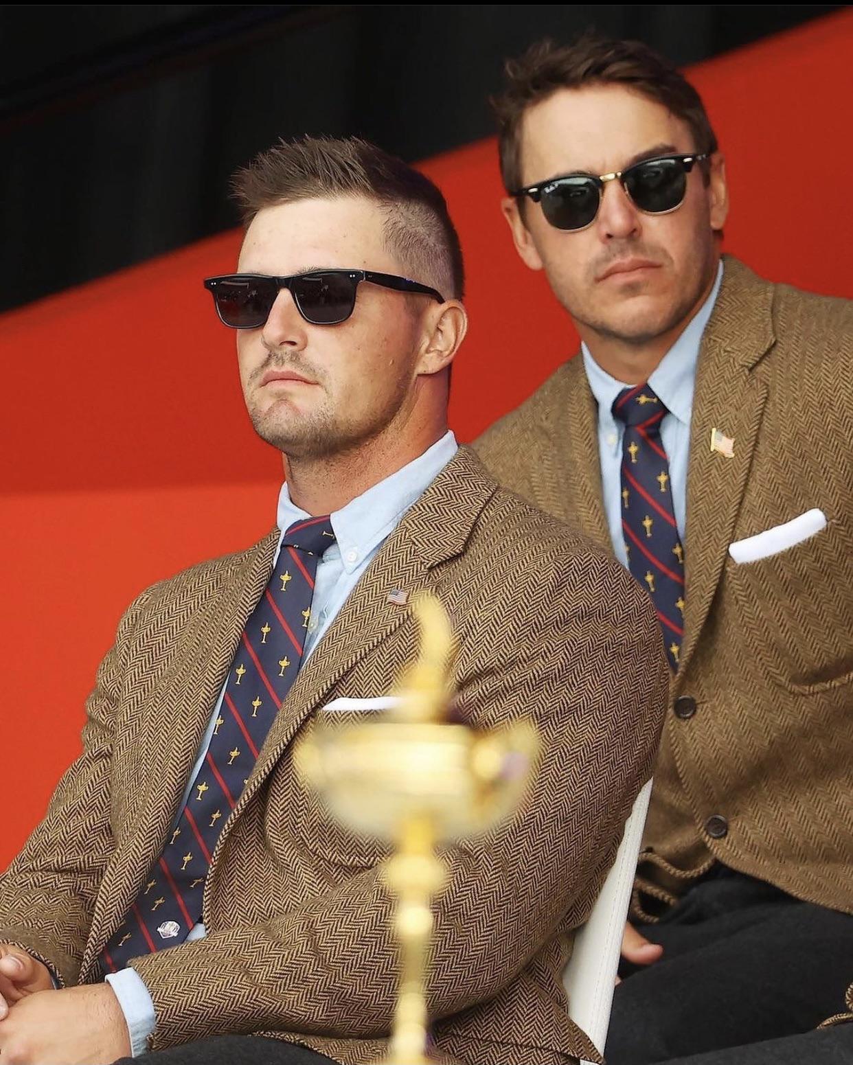 Step Brother part 2 | Scrolller