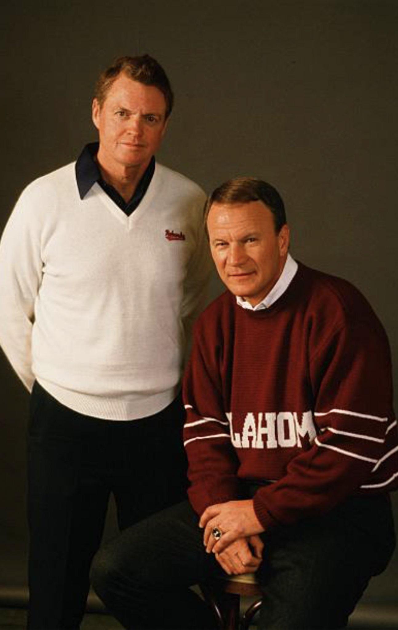 Step Brothers Too: the rule | Scrolller