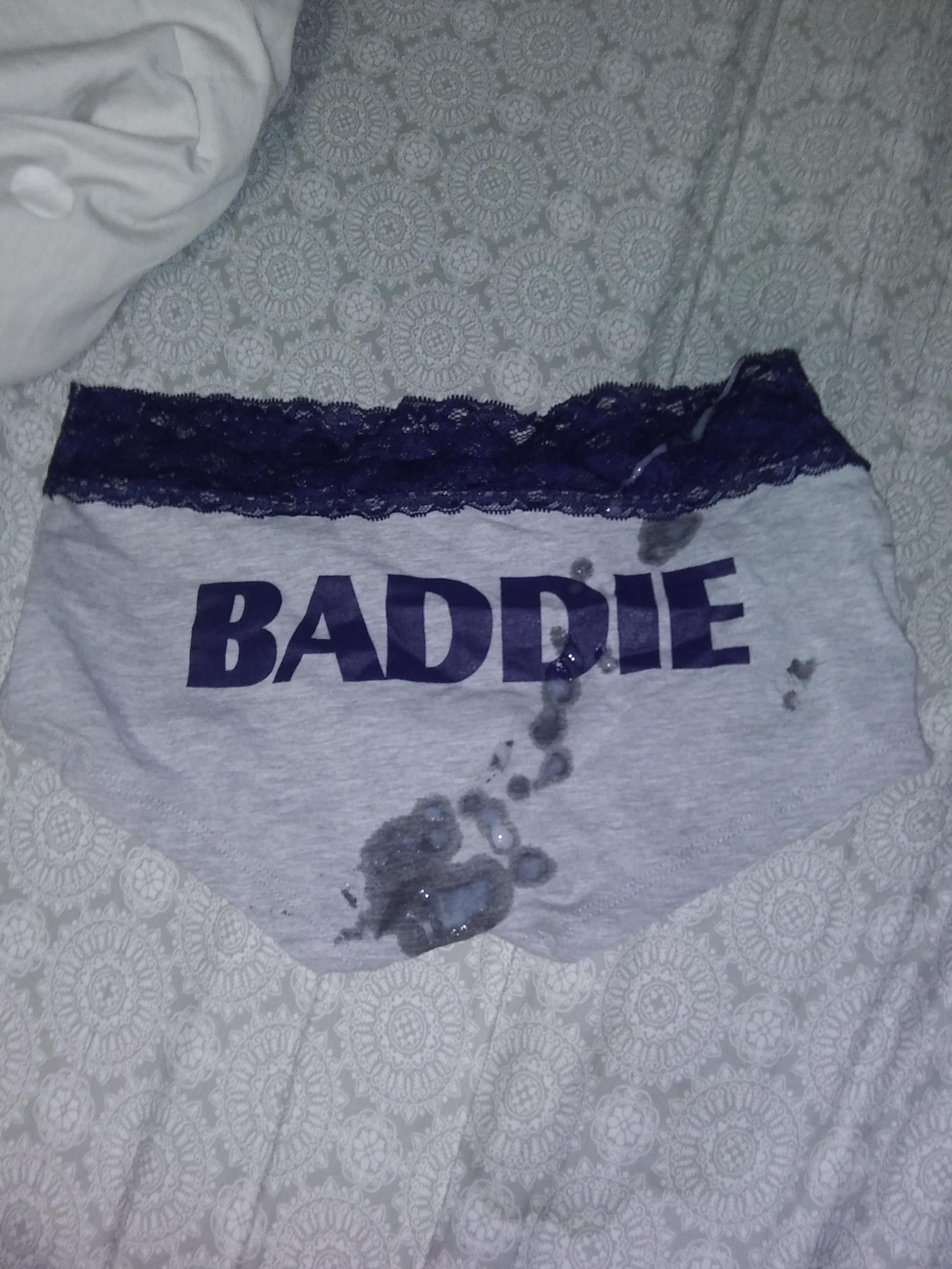 Step sis has a baddie brother | Scrolller