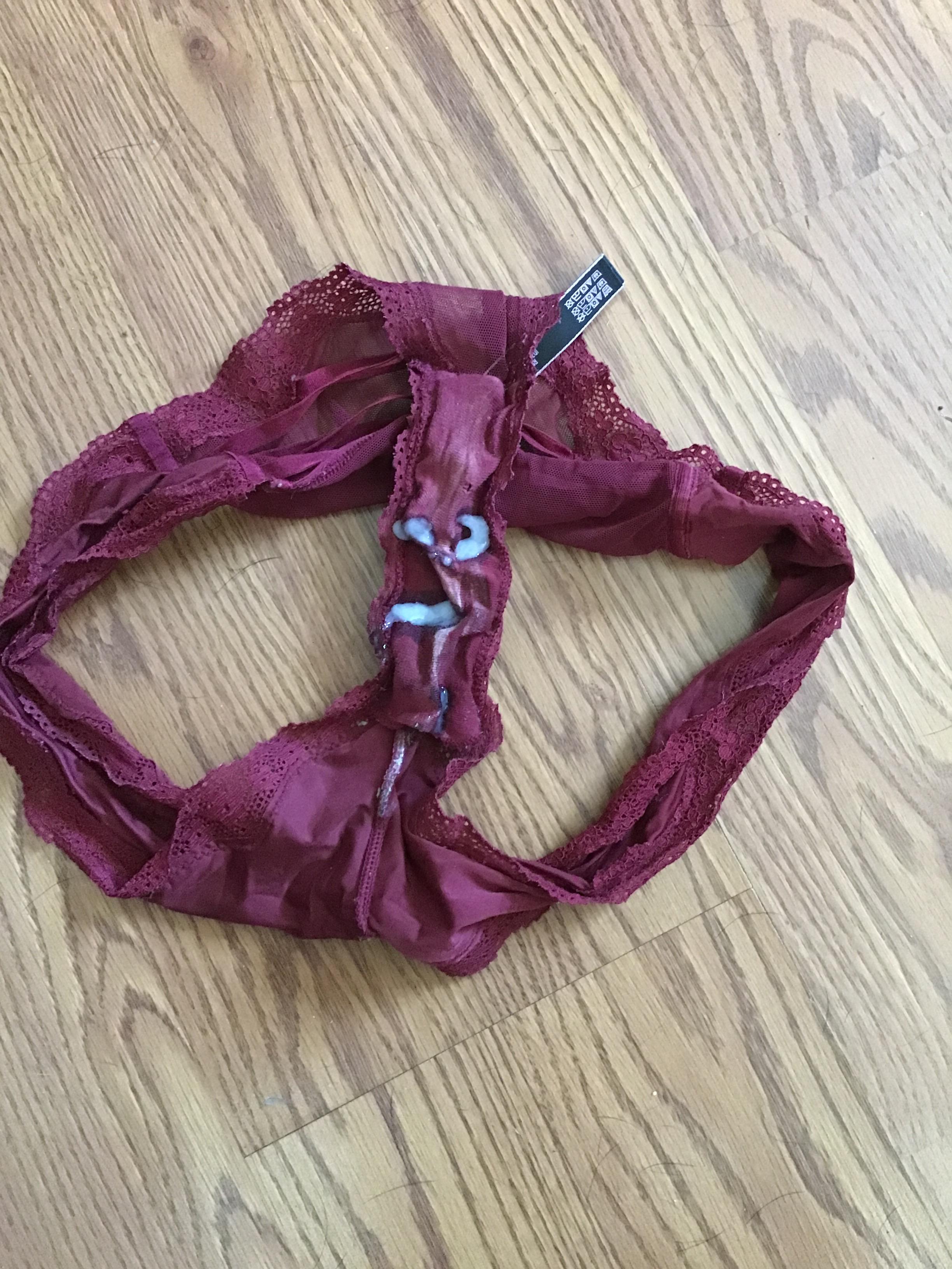 Step sister | Scrolller