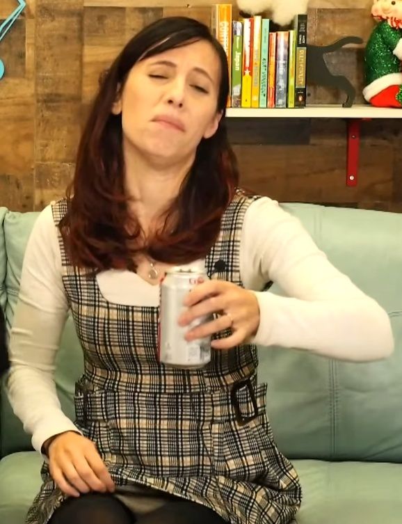 Steph Panties | Scrolller