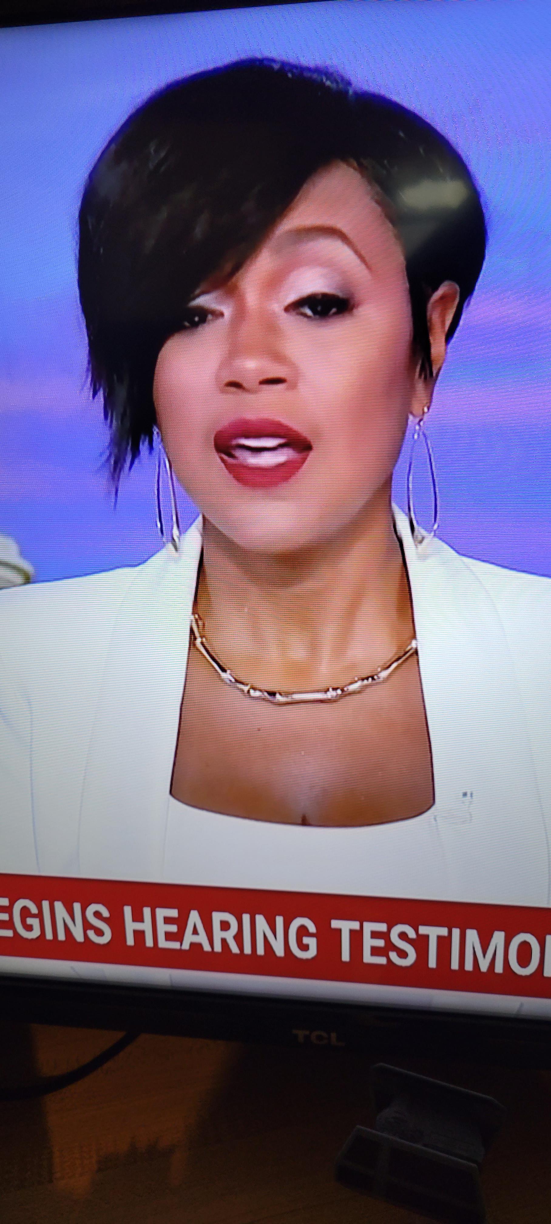 Stephanie Cross is hot 🔥🔥🔥 | Scrolller