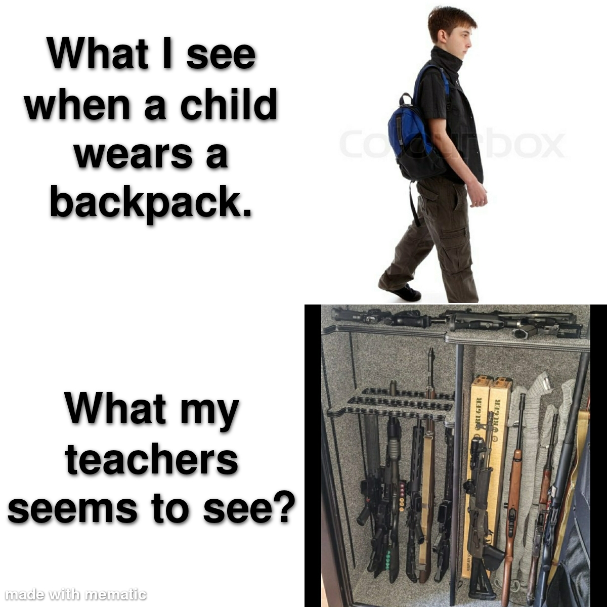 Stereotypes Lol Scrolller