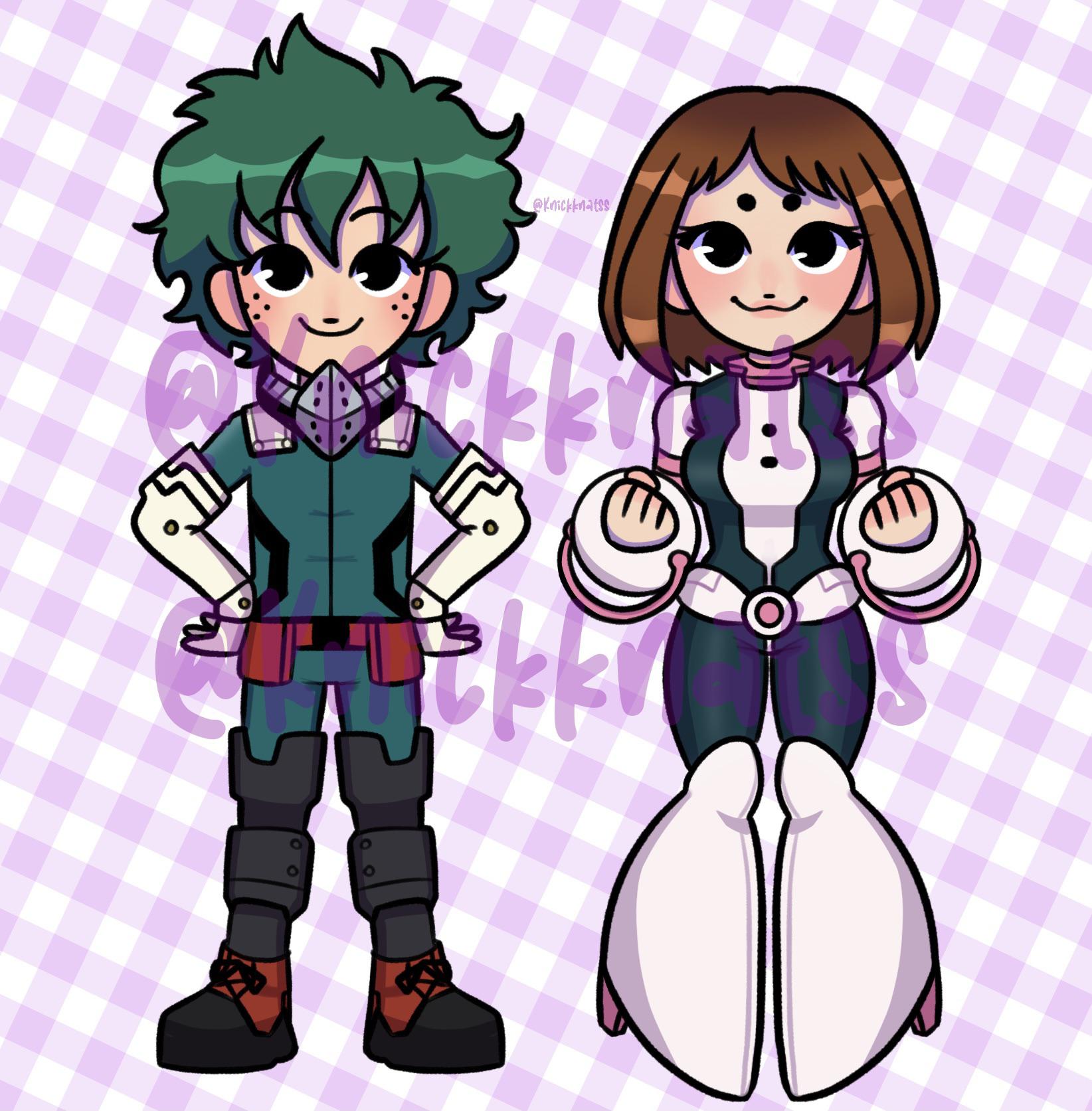 Sticker designs by me | Scrolller