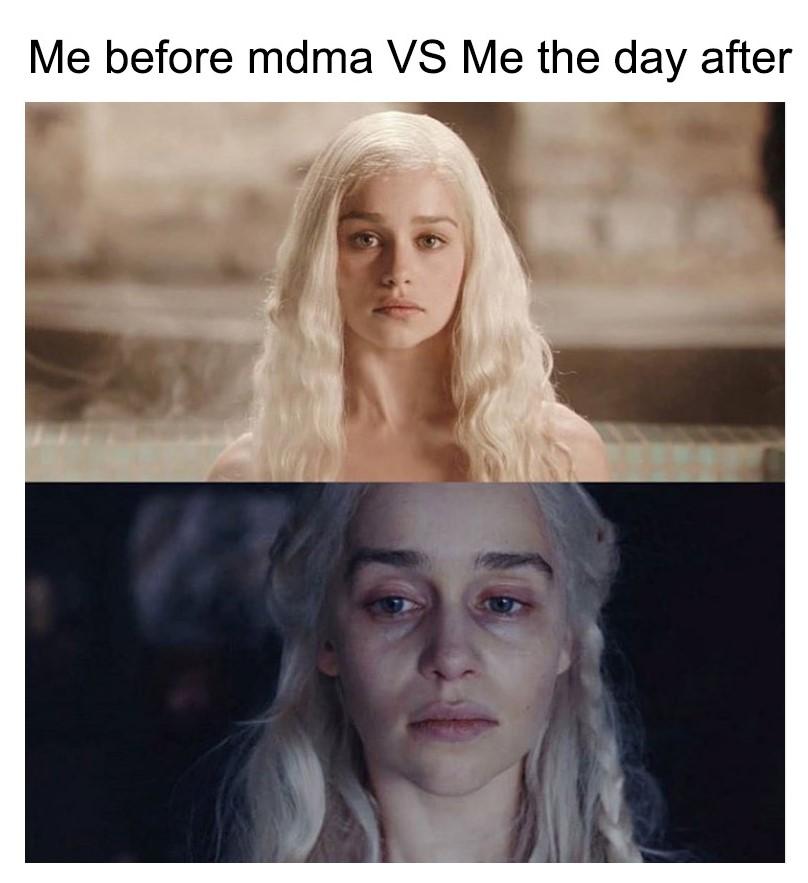 still awake and can't sleep | Scrolller