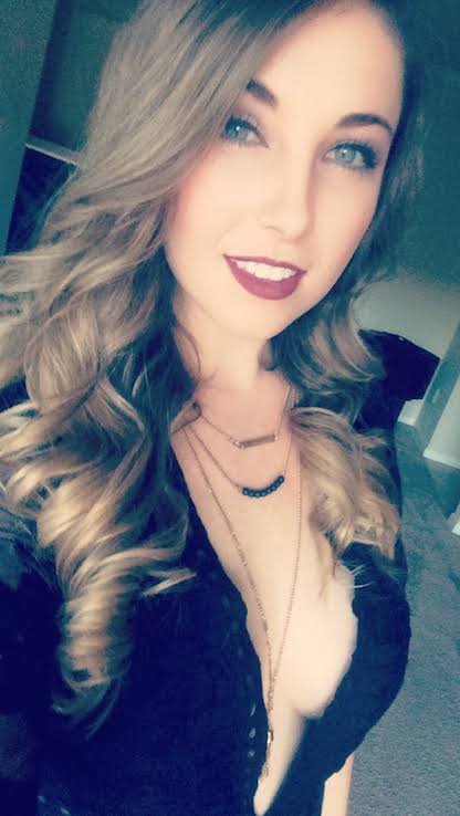 Still cant understand why my boss would call this "inappropriate" | Scrolller