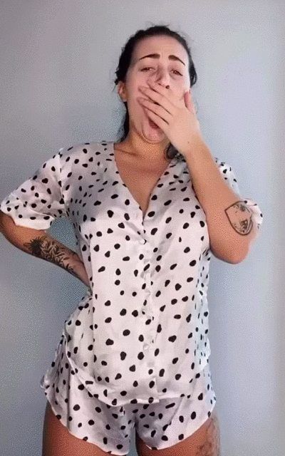 Still hot | Scrolller