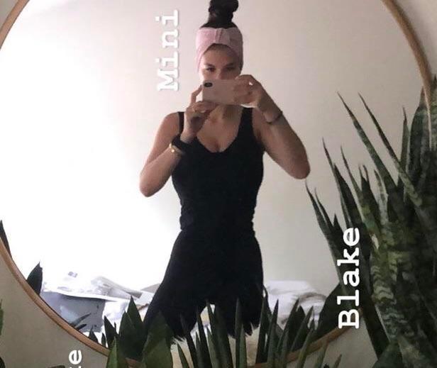 Still huge | Scrolller