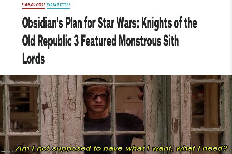 Still hurts | Scrolller