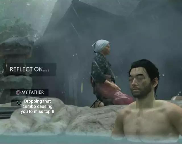 Still hurts | Scrolller