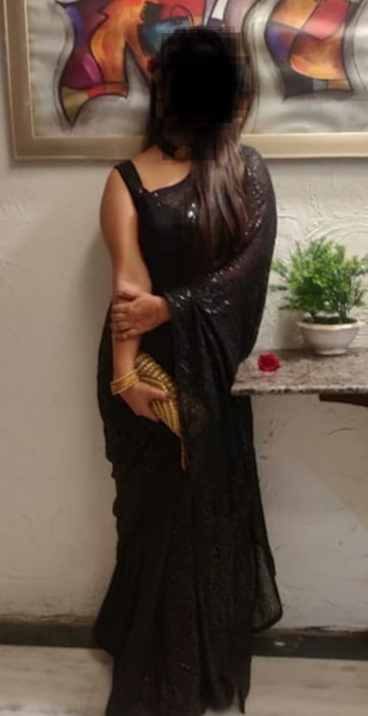 Still in shape | Scrolller