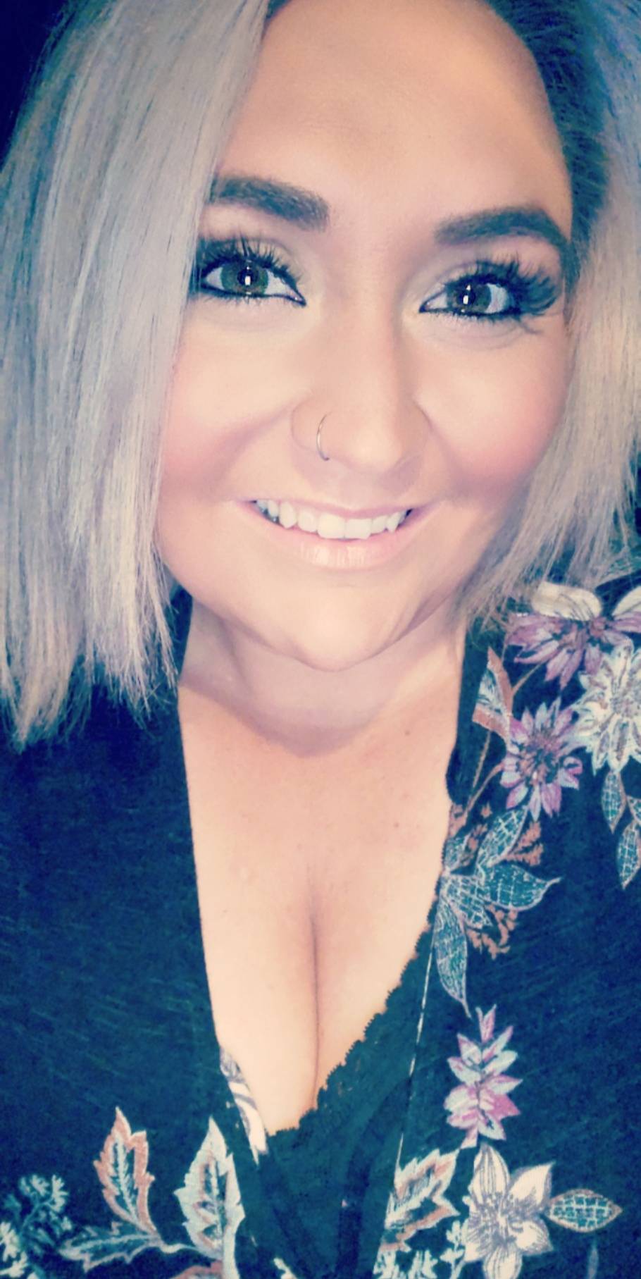 Still learning reddit! But loving it so far and joining lots of sub reddits! Have an amazing day ...