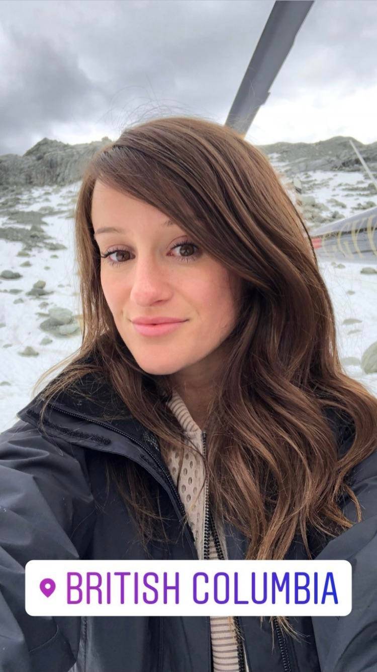 Still looking fine as hell | Scrolller