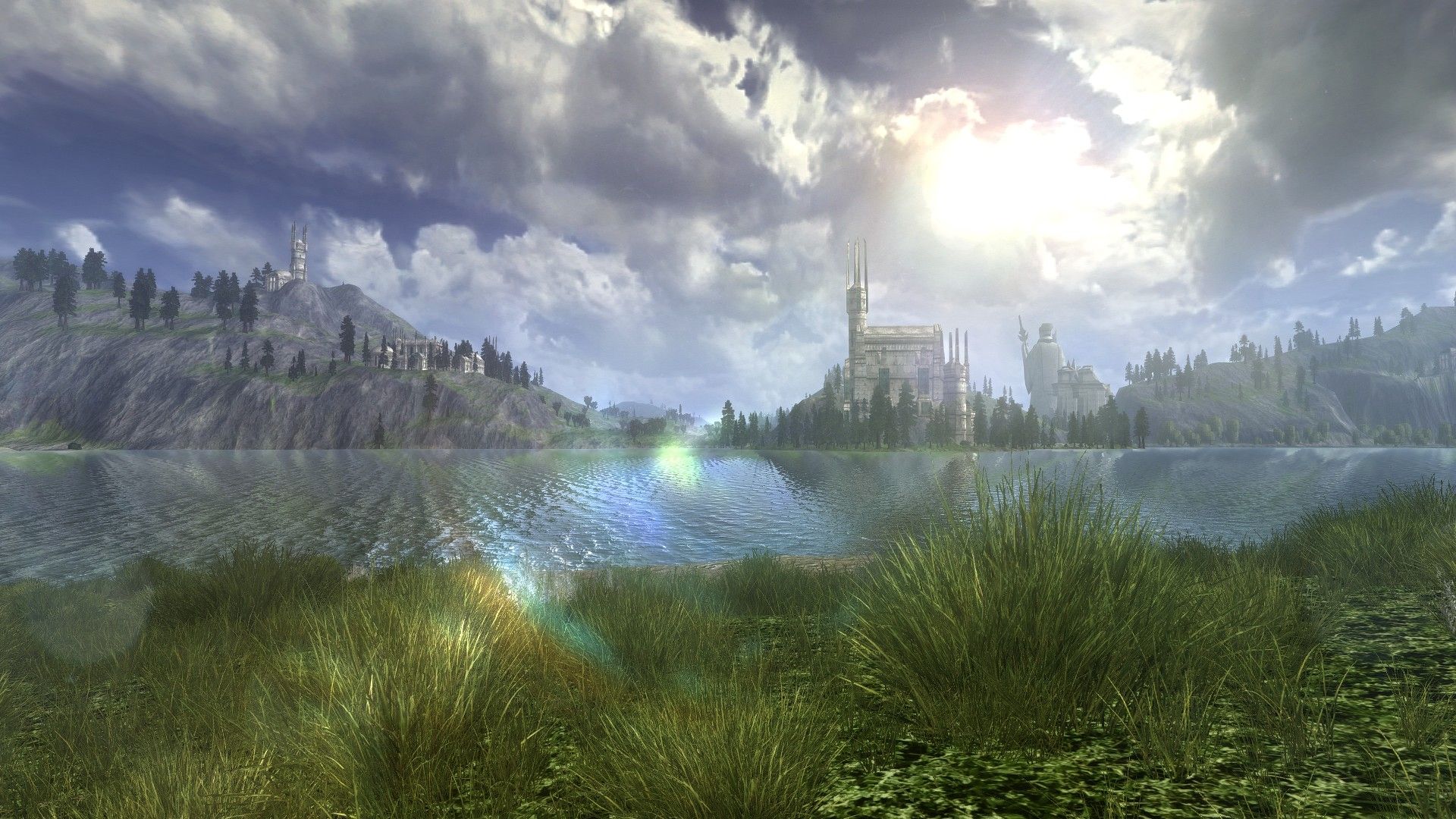 Still looking good! | Scrolller