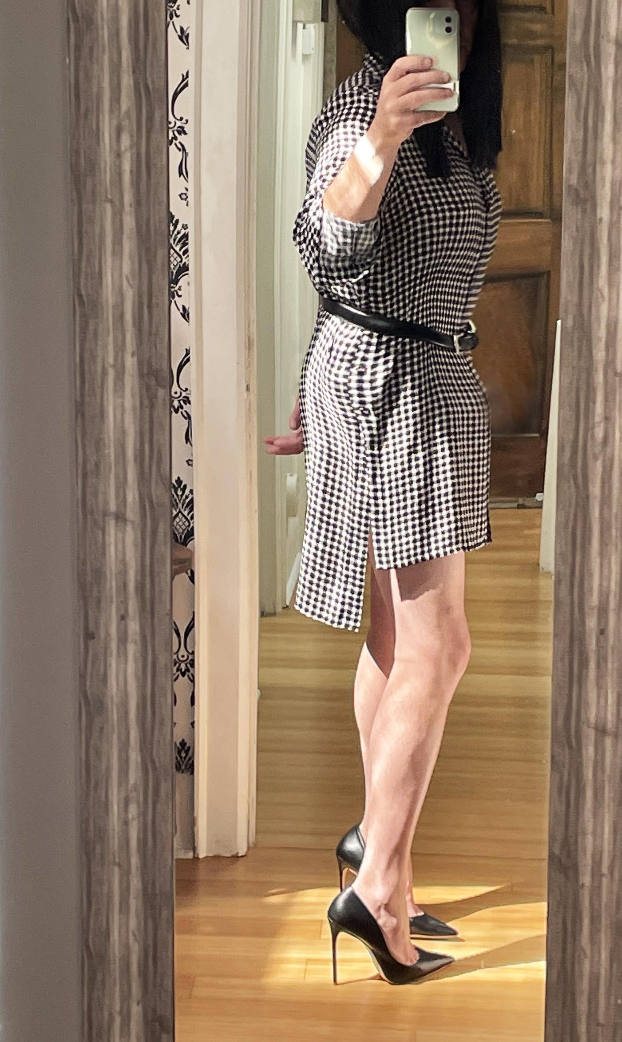 Still obsessed with the classics | Scrolller