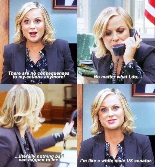 Still relevant | Scrolller