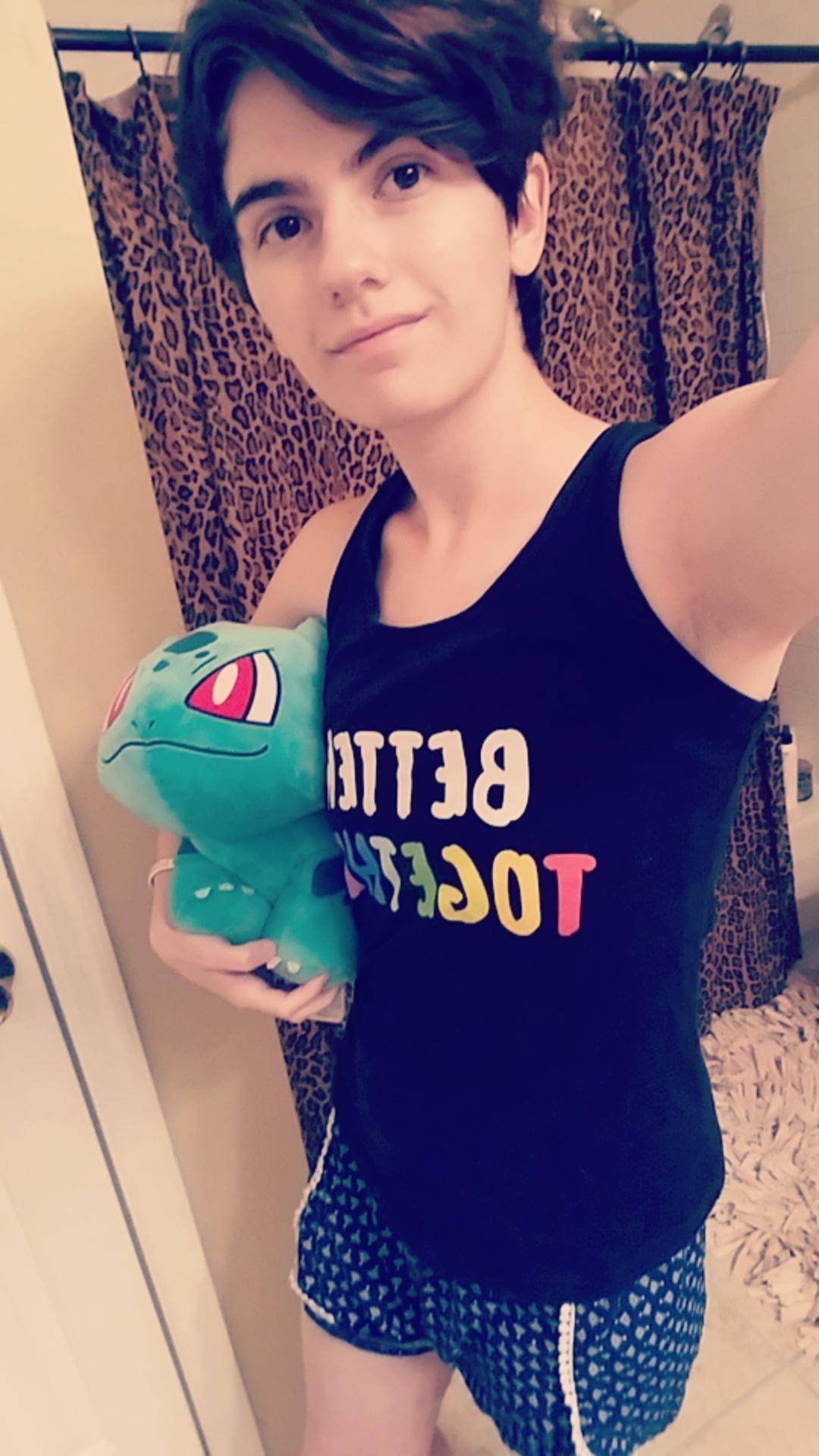 Still Sleepy | Scrolller