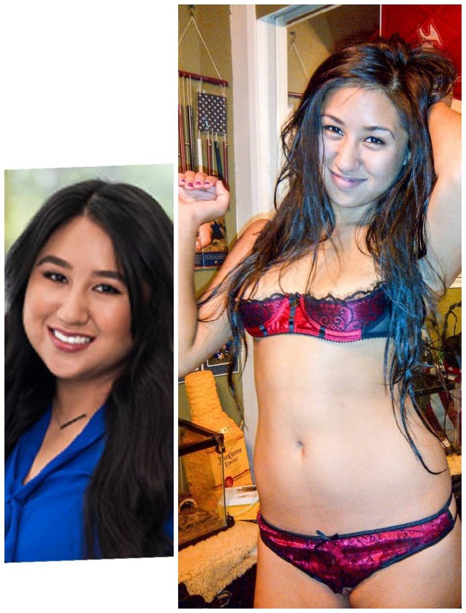 Still smiling | Scrolller