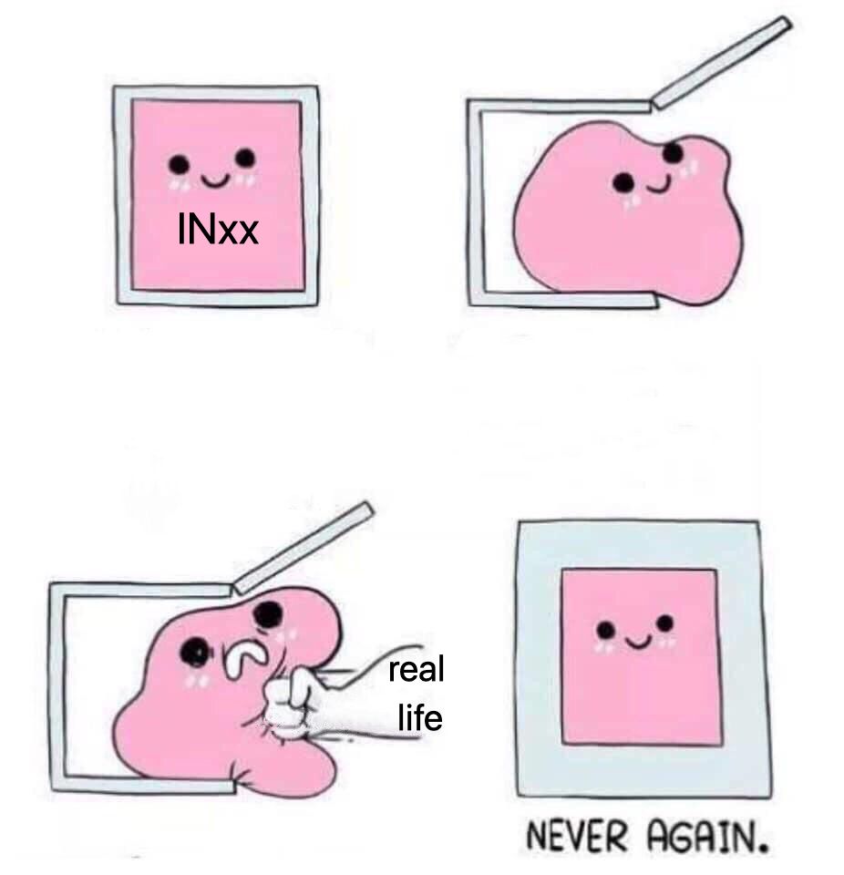 Still trying actually | Scrolller