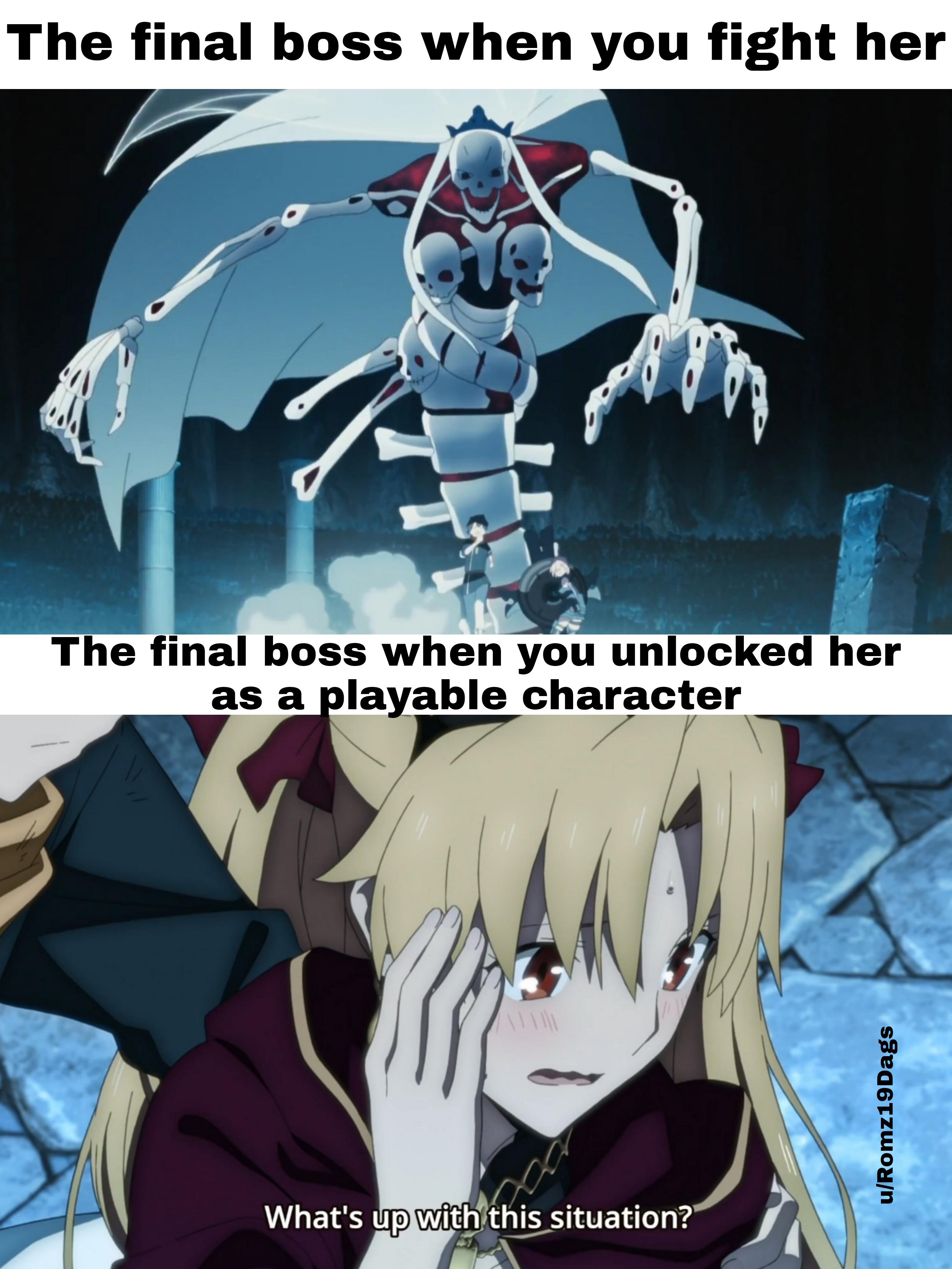 Still win win situation | Scrolller