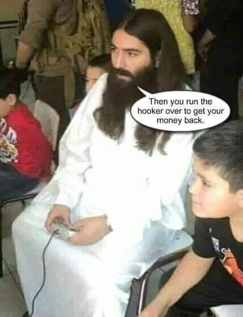 Still works | Scrolller