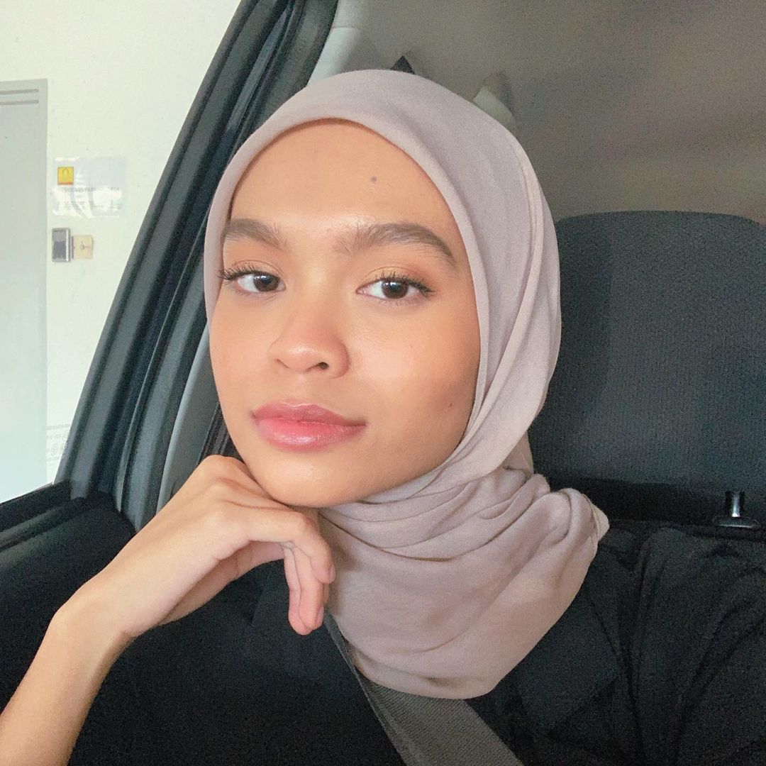 stimm tengok muka dia ni | Scrolller